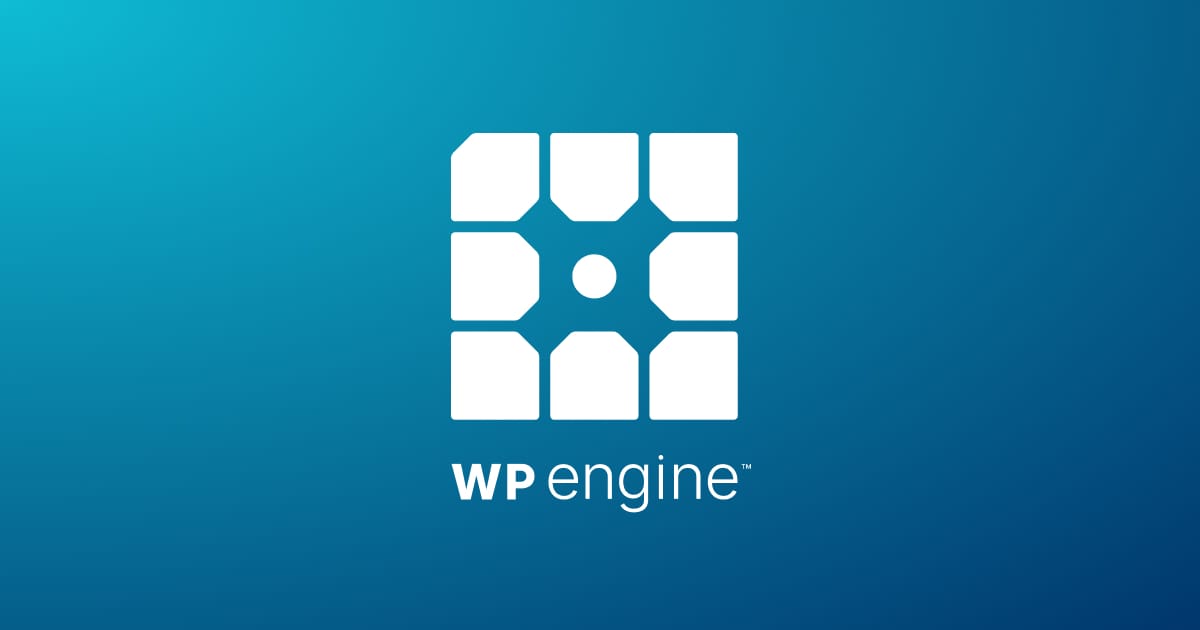 How to Find FTP Information: A Comprehensive Guide - MIMIFTAH